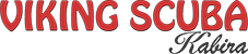 Location | Viking Scuba Kabira